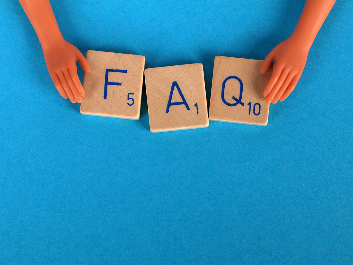 FAQ zu IServ – Gesamtschule Rödinghausen